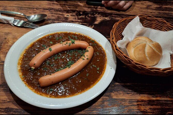 The Viennise Food Tour: The World of Yesterday - Final Thoughts: Is It Worth It?