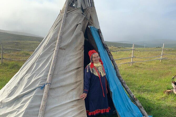 The VIP North Cape Tour - Who Should Book This Tour?