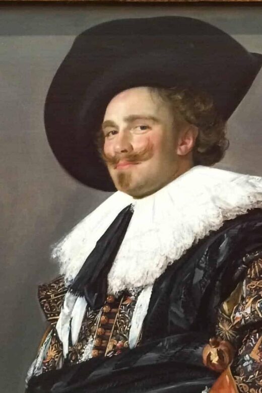 The Wallace Collection London: Private Guided Tour - 3 hour - Final Thoughts
