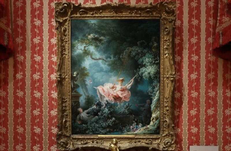 The Wallace Collection London: Private Guided Tour - 3 hour - FAQs