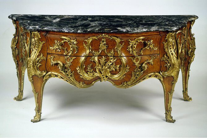 The Wallace Collection London Private Guided Tour - 3 hour - Final Thoughts