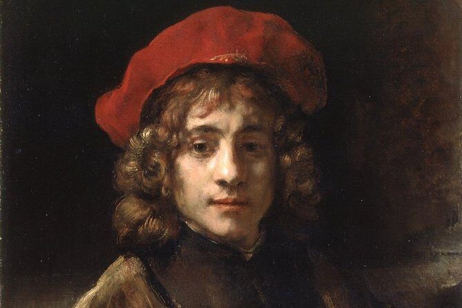 The Wallace Collection London Private Guided Tour - 3 hour - FAQs