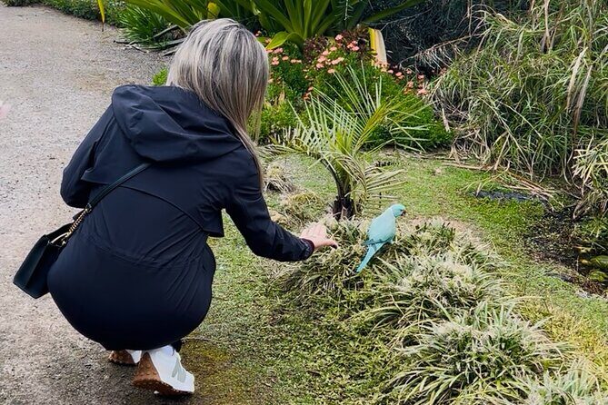 THE WHEATBELT & NEW NORCIA day tour of history, taste & nature. - Who Will Love This Tour?