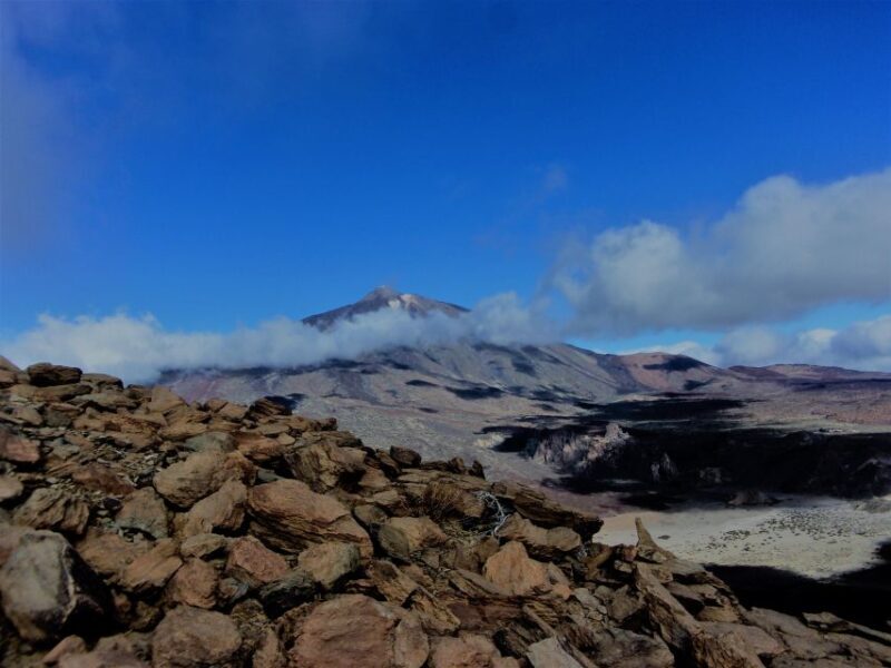 The Wow Factor Walk - Why the Wow Factor Walk Is Worth It