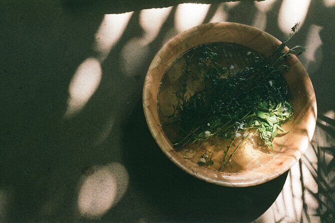 Therapeutic Mayan Massage - The Breakdown: What to Expect from the Massage Itinerary