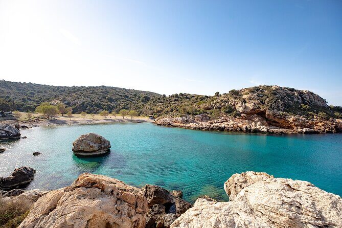 Therma Springs & Village Moments - Key Points