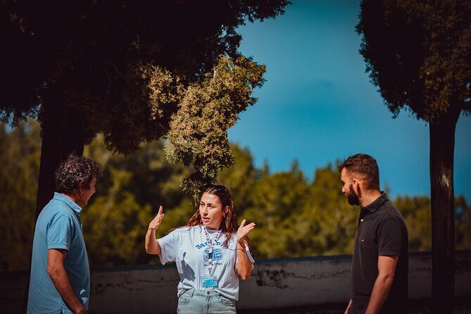 Therma Springs & Village Moments - A Deep Dive into the Itinerary