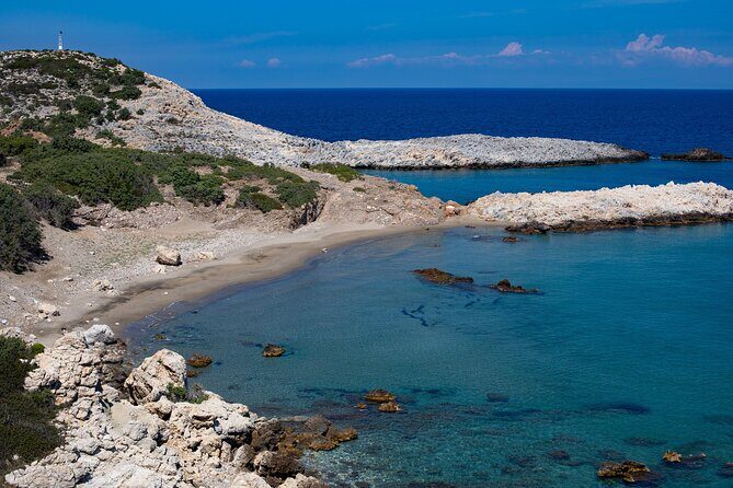 Therma Springs & Village Moments - FAQs