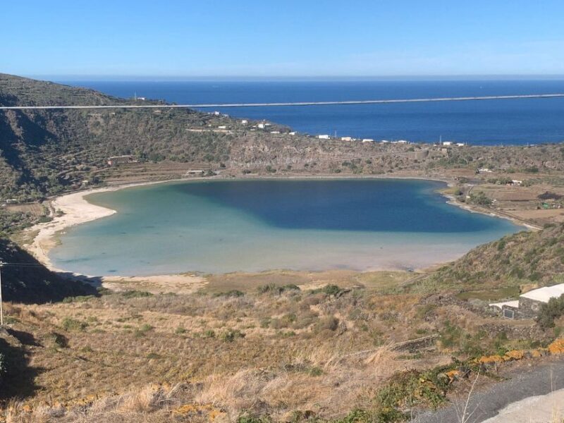Thermal waters tour - Final Verdict
