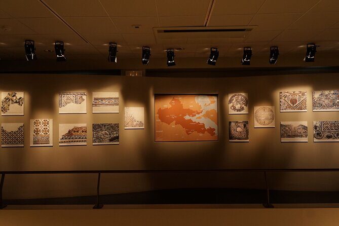 Thermopylae Battlefield Private Half Day Tour from Athens - Who Would Love This Tour?