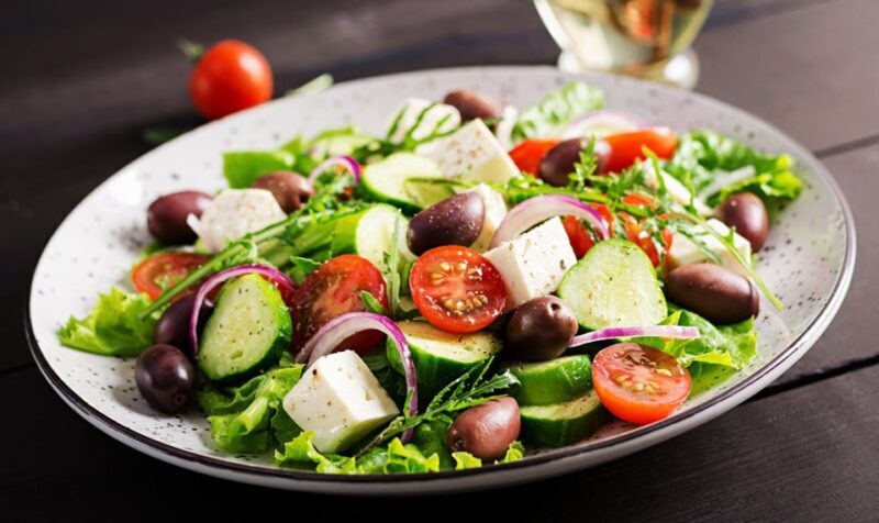 Thessaloniki: Full-Day Meteora Monasteries Tour - Thessaloniki: Full-Day Meteora Monasteries Tour Review