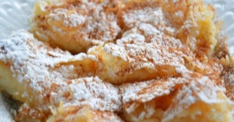 Thessaloniki: Guided Food Tour - Practical Details: Price, Duration, and Group Size