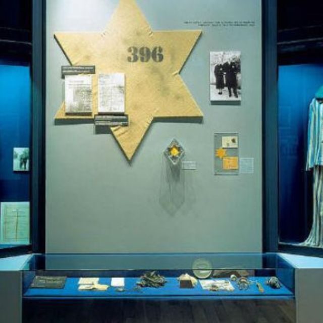 Thessaloniki Jewish Heritage: Private Guided Tour - Why This Tour Works