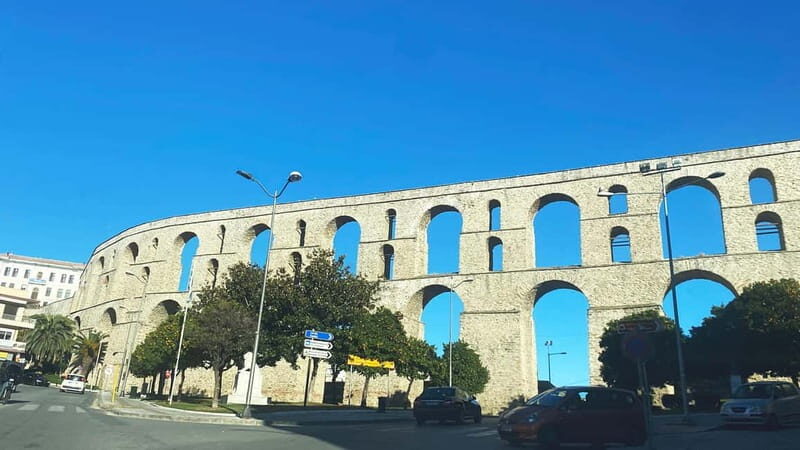 Thessaloniki: Kavala, Philippi, and Beach Full Day Trip - Value for Money and Practical Considerations