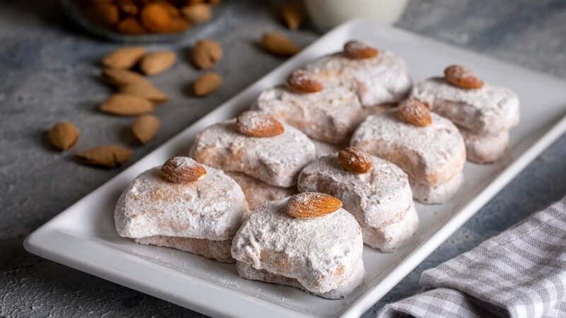 Thessaloniki: Kavala, Philippi, and Beach Full Day Trip - Final Thoughts