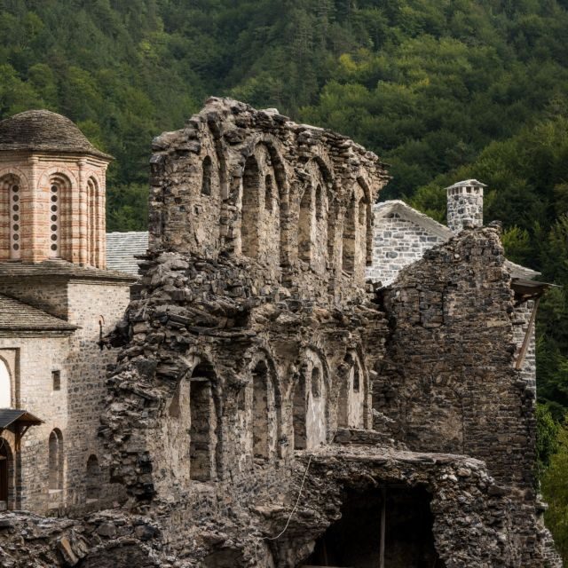 Thessaloniki: Mount Olympus & Ancient Dion Private Day Trip - Final Thoughts: Is It Worth It?