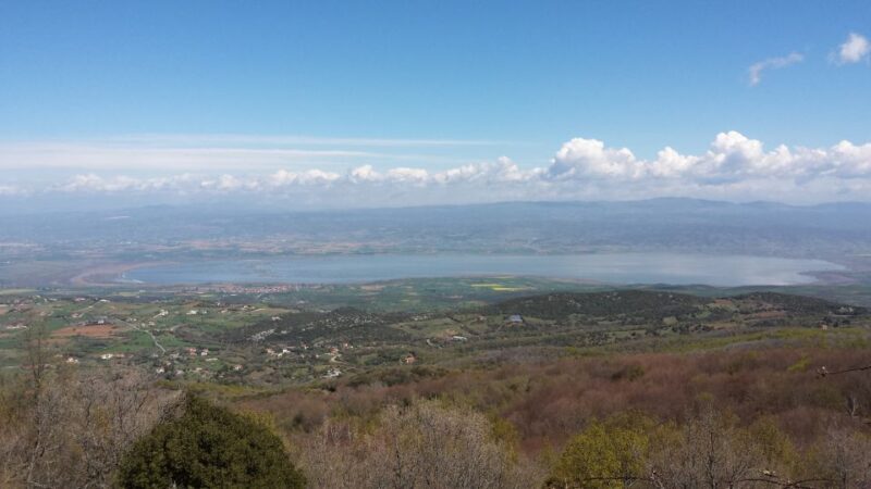 Thessaloniki: Private Mountain and Beaches SUV Safari - A Deep Dive into the Thessaloniki SUV Safari Experience