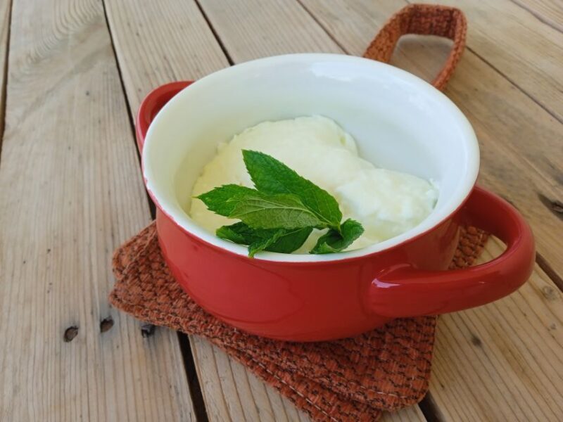 Thessaloniki:Greek Cooking Class and Meal at a Farm A - Key Points