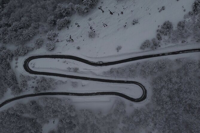 Theth National Park Day Tour from Shkoder with Local Guide - Why This Tour Offers Great Value