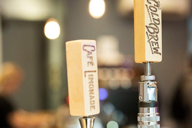 Third Wave Coffee Tour in Montreal with Expert Guide - Final Thoughts: Who Will Love This Tour?