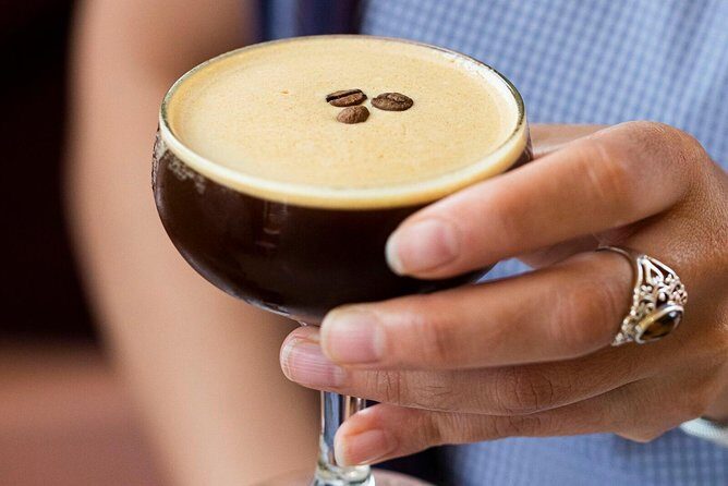 Third Wave Coffee Tour in Montreal with Expert Guide - FAQ