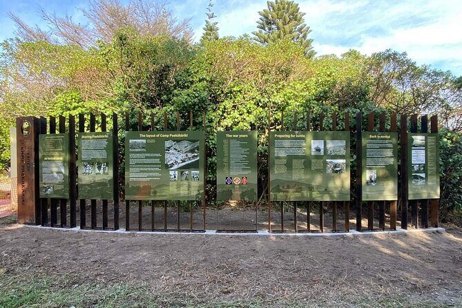 Three-Day Waitomo Caves Group Tour from Wellington - Key Points
