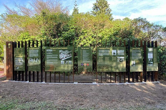Three-Day Waitomo Caves Group Tour from Wellington - FAQ