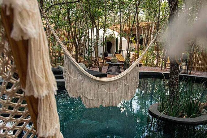 Three Days in Tulum, Chichen Itza-Valladolid-Akumal-ALL INCLUSIVE - Final Thoughts