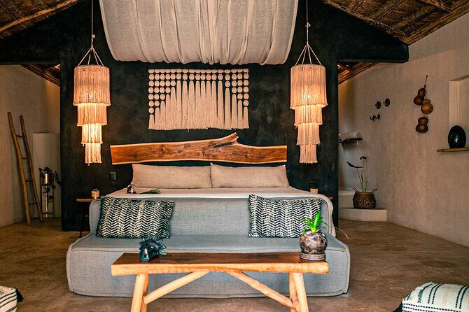 Three Days in Tulum, Chichen Itza-Valladolid-Akumal-ALL INCLUSIVE - FAQ