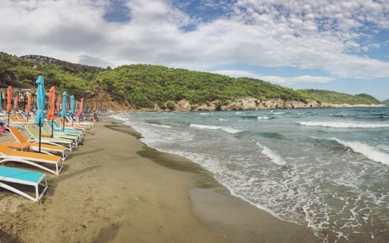 Three Island Boat Tour With Lunch - Who Is This Tour Best For?