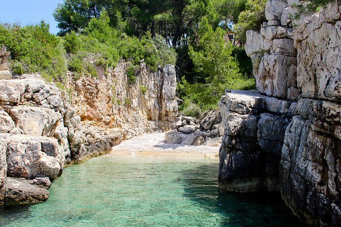 Three Island Cruise Tour Featuring the Blue Lagoon and Solta - Final Thoughts: Is This Tour Worth It?