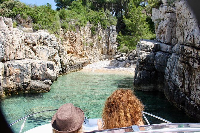 Three Islands Private Speedboat Tour With Blue Lagoon Stop - The Price: Is It Worth It?