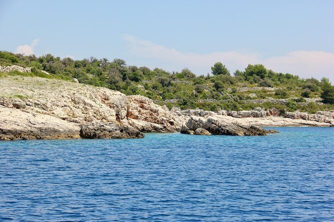 Three Islands Private Speedboat Tour With Blue Lagoon Stop - Who Will Love This Tour?