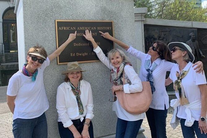 Thrilling City Scavenger Hunt Game in Cambridge, ON - Exploring the Thrilling City Scavenger Hunt Game in Cambridge, ON