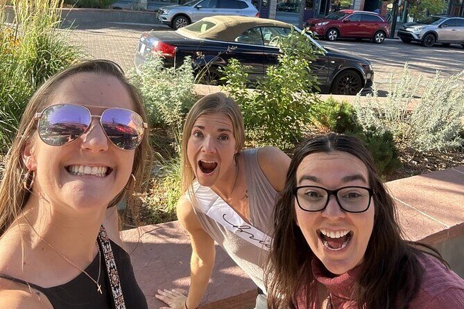 Thrilling Downtown Scavenger Hunt Game in Milwaukee - What are the Challenges Like?