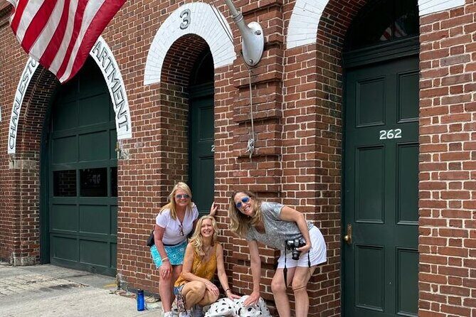 Thrilling Toledo Scavenger Hunt - What Travelers Say