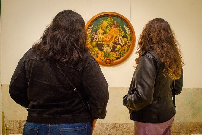 Ticket for the Frida Kahlo Museum - FAQ