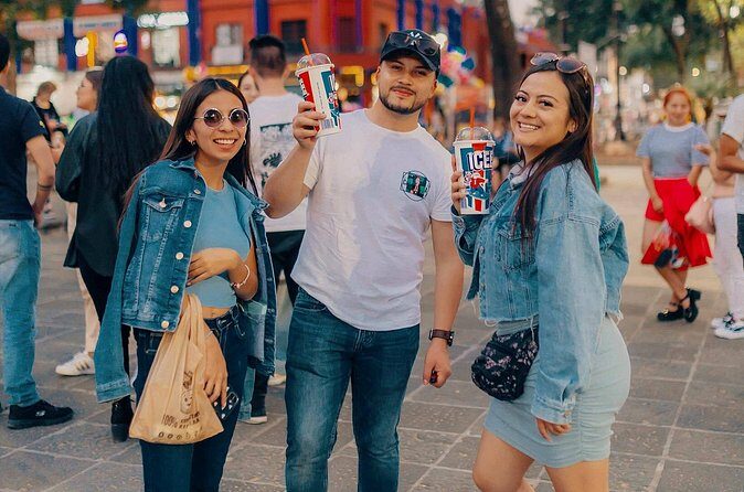 Ticket to Frida Kahlo Museum on CDMX - What Could Be Better?