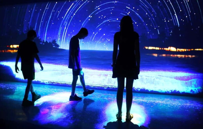 Ticket to SEA LIFE Konstanz - Final Verdict