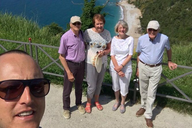 Ticket Tour: Kotor Bay Cable Car, Budva, Sveti Stefan - Final Thoughts: Who is This Tour For?