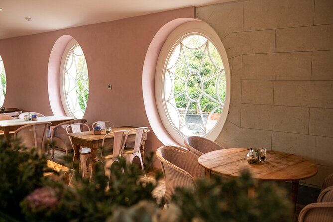 Tickets to Explore Ireland's Global Garden - Final Thoughts