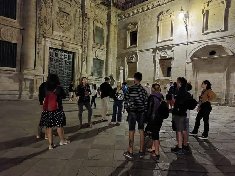 Tierra de Leyendas y Meigas - Why This Tour Is Worth Considering