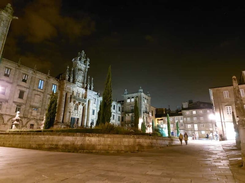 Tierra de Leyendas y Meigas - FAQ