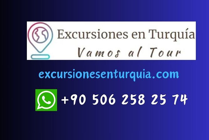 Time Travel in Ephesus: Affordable and Spectacular Experience - FAQ