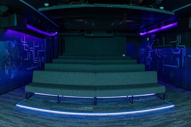 Time Tripper Queenstown - What Do Reviewers Say?