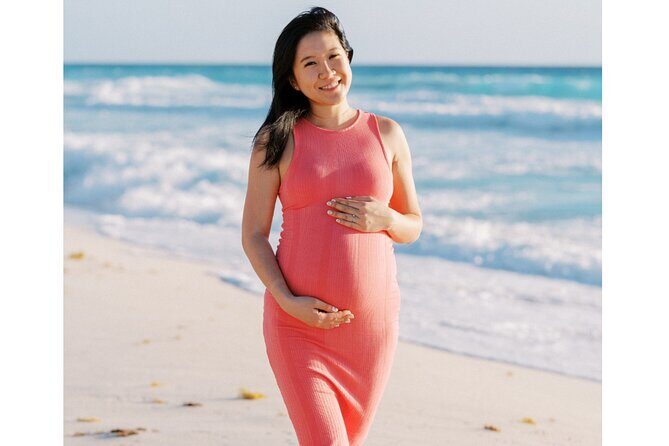 Timeless Moments - Puerto Vallarta Photo Experience - The Experience in Practice