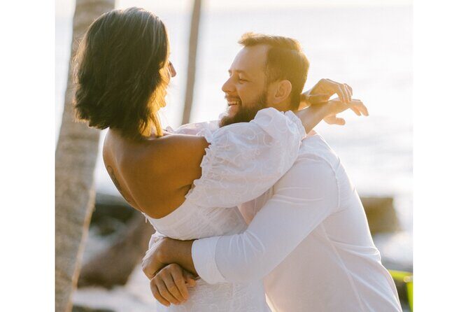 Timeless Moments - Puerto Vallarta Photo Experience - FAQ