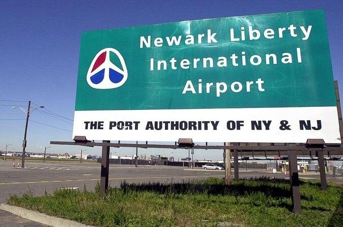 Times Square NYC to EWR Newark International Airport - Who Will Benefit Most?