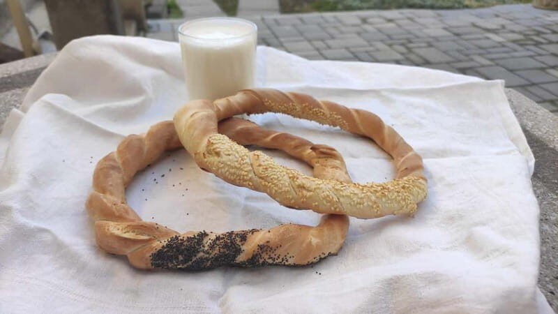 Timioara: Street Food Tour with Local Guide - The Experience From Real Travelers