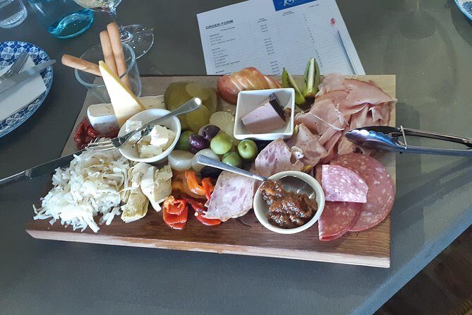 Tipple of Gin Experience Tour - Authentic Encounters and Insider Tips